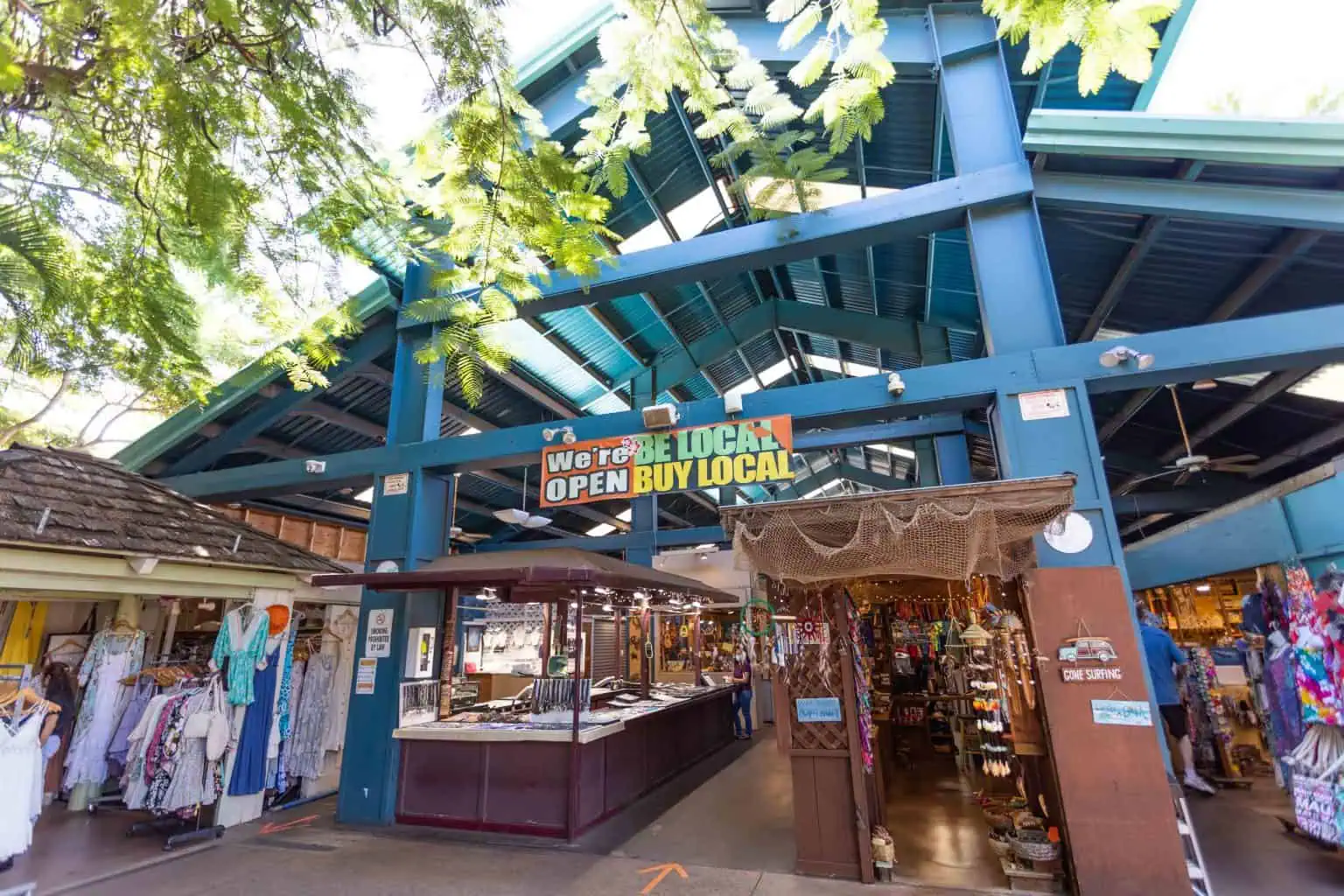 Things to do in Kihei, Maui [and everything else you need to know!]