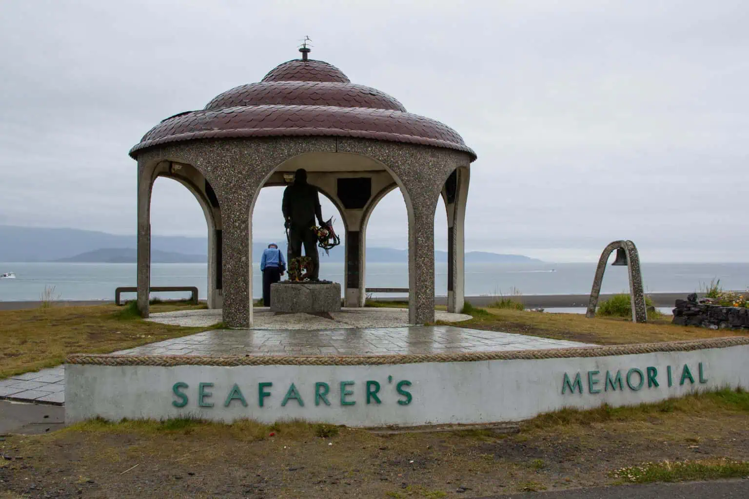 The Perfect 2 or 3 Day Homer, Alaska Itinerary [from an Alaskan]